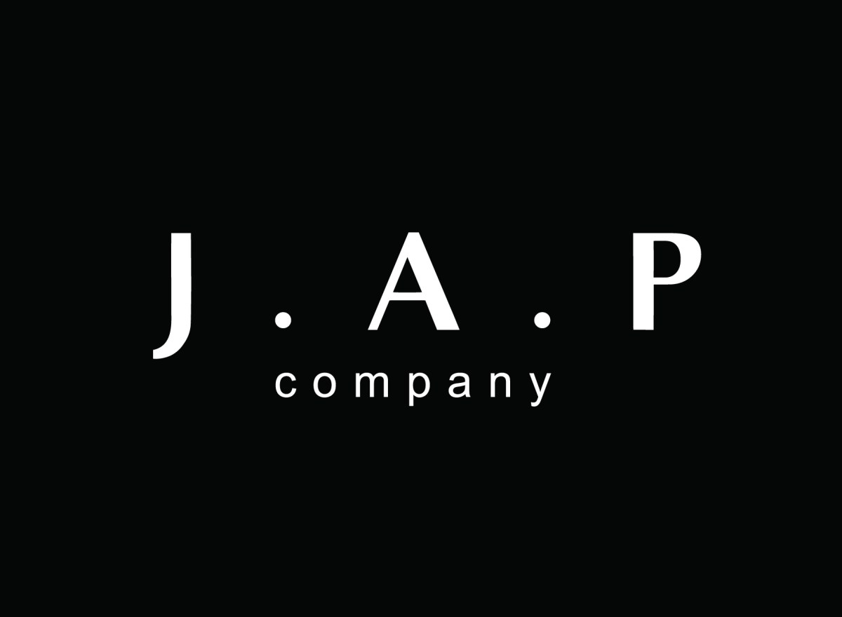 J.A.P Company (L-Fashion Group) AW14, SS15, AW15 | Natalia Särmäkari